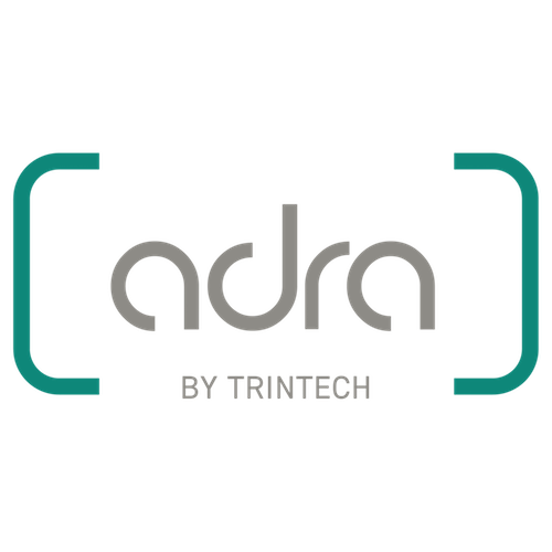 SuiteApp.com