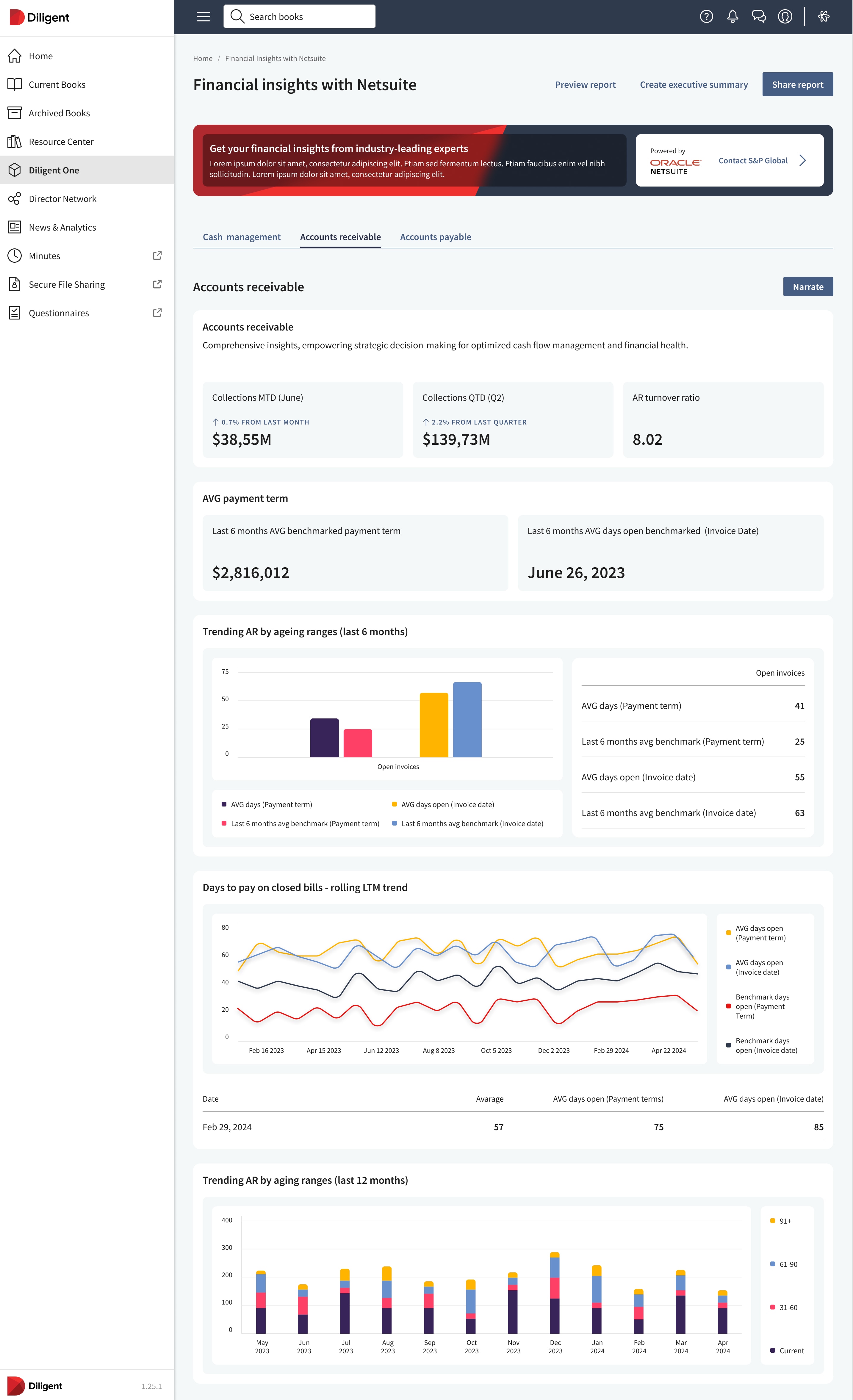 SuiteApp.com