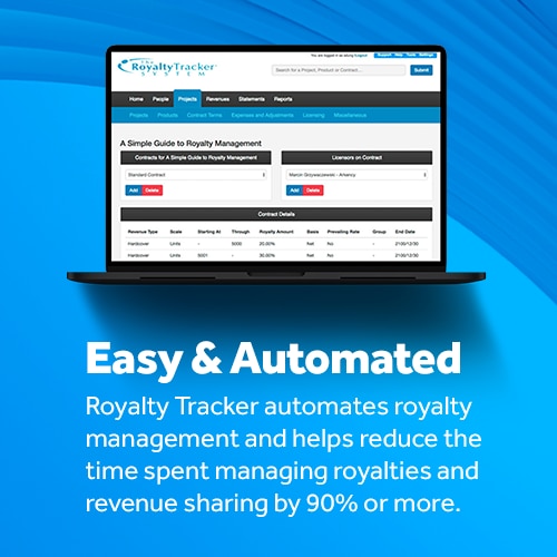 SuiteApp.com
