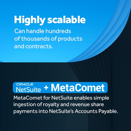SuiteApp.com