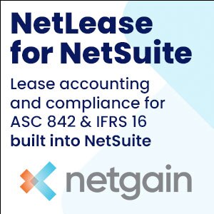 SuiteApp.com