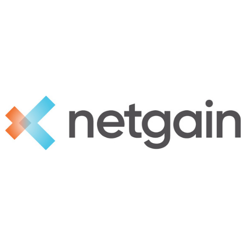 SuiteApp.com