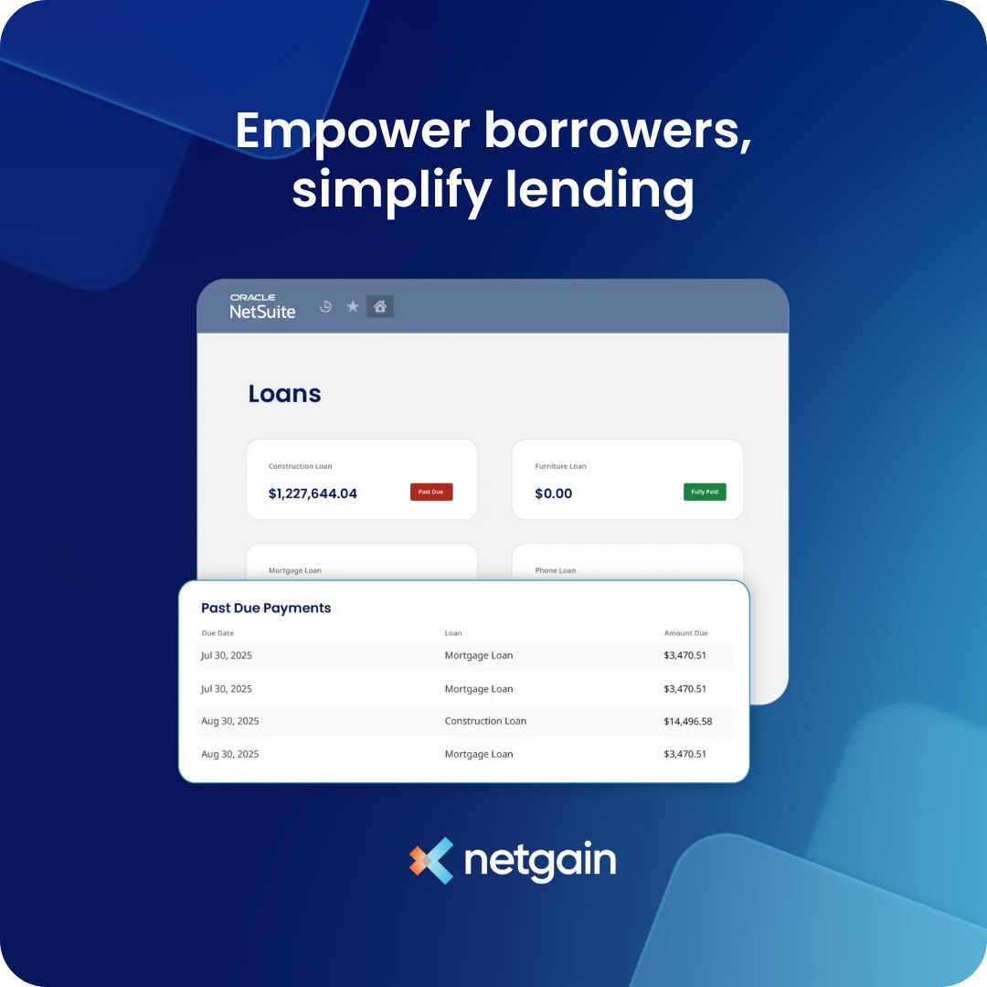 SuiteApp.com