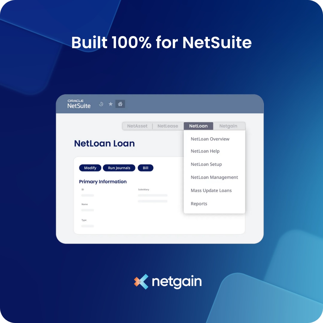 SuiteApp.com
