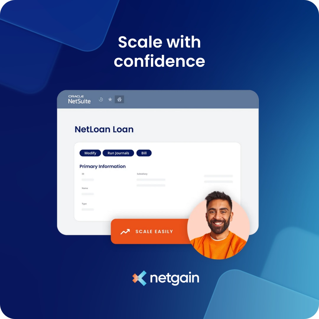 SuiteApp.com