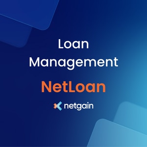 SuiteApp.com