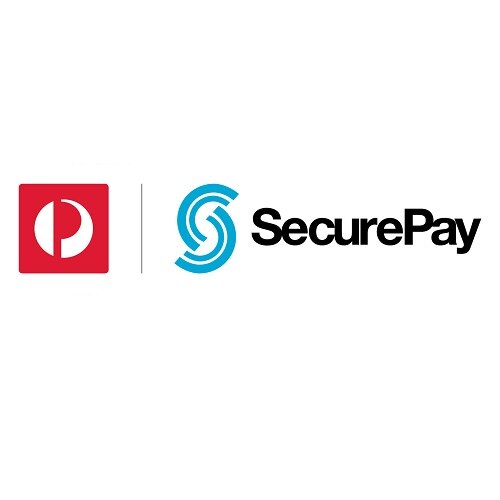 SuiteApp.com