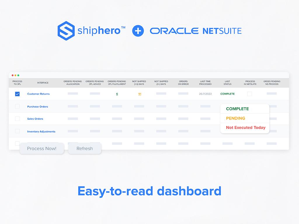 SuiteApp.com