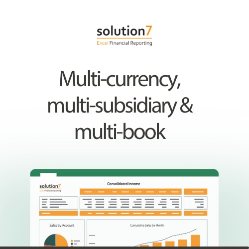 SuiteApp.com