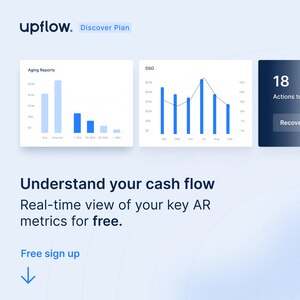 SuiteApp.com