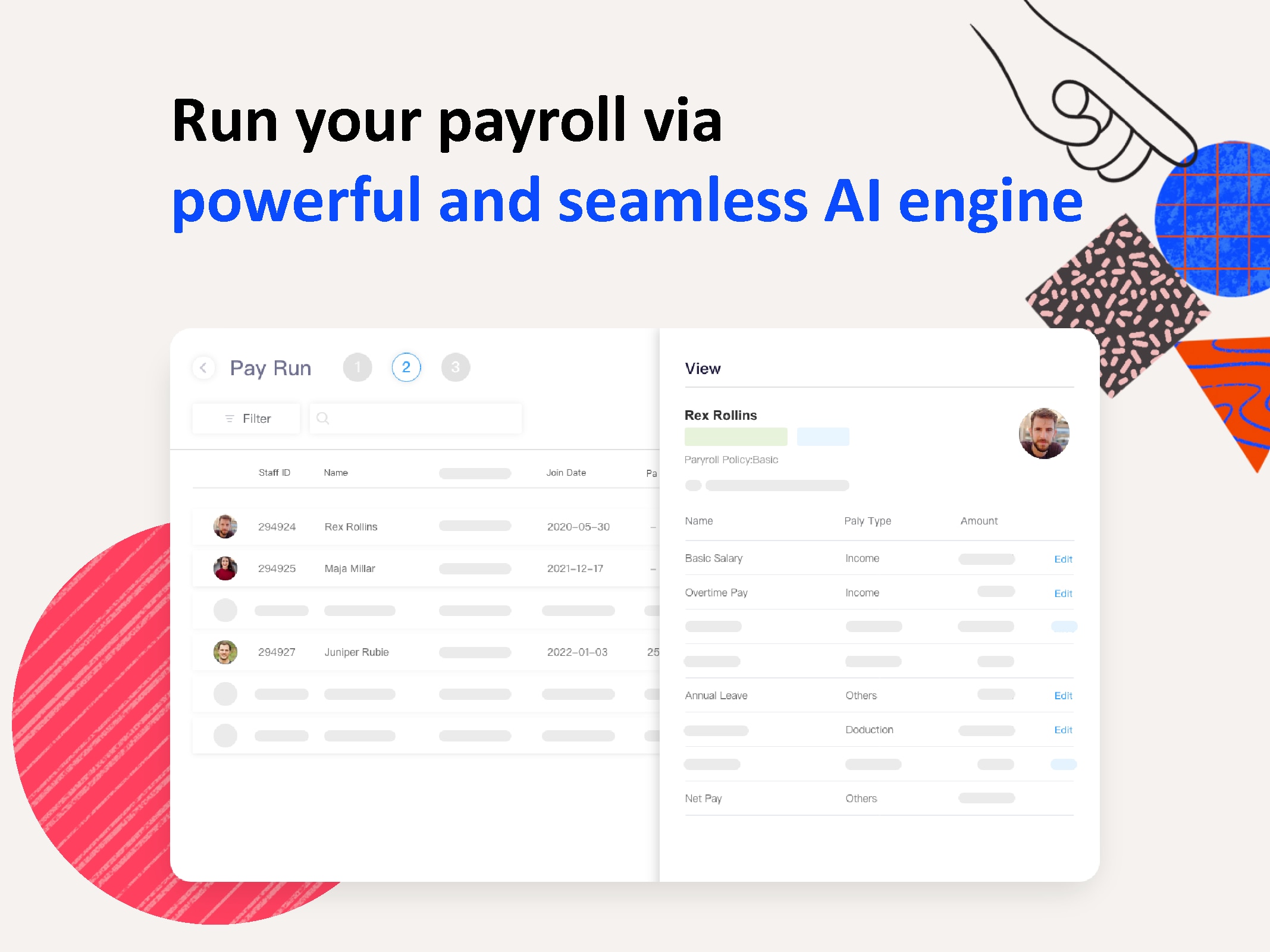SuiteApp.com