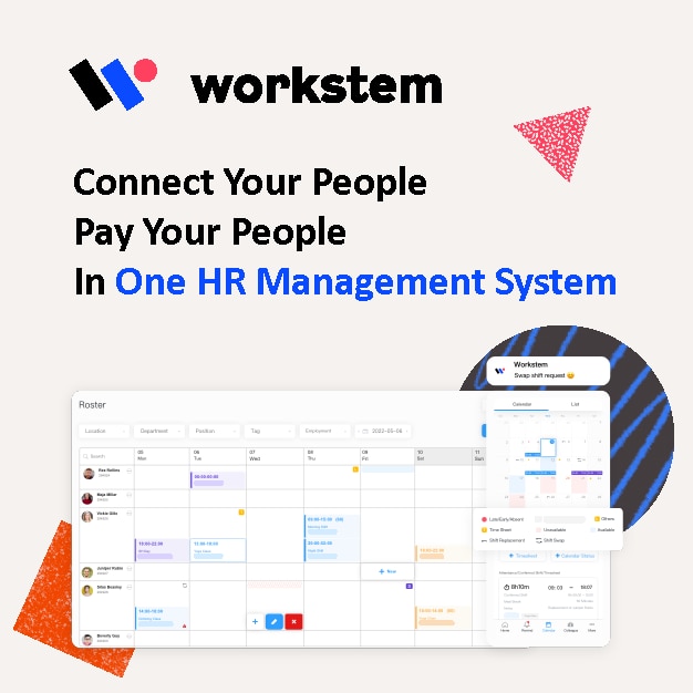 SuiteApp.com