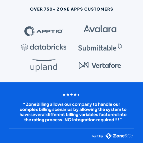 SuiteApp.com